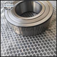 China ABEC-5 F-803325.ZL Railway Cylindrical Roller Bearing 110*200*53mm China Manufacturer for sale
