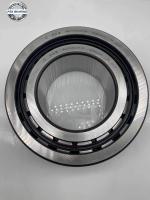 China ABEC-5 F-803325.ZL Railway Cylindrical Roller Bearing 110*200*53mm China Manufacturer for sale