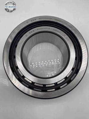 China ABEC-5 F-803325.ZL Railway Cylindrical Roller Bearing 110*200*53mm China Manufacturer for sale