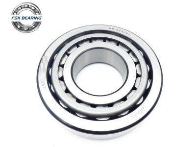 China Imperial K368-S-362-A Auto Roller Bearing 51.59*88.9*20.64mm Thicked Steel for sale
