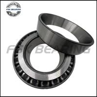 China Imperial K368-S-362-A Auto Roller Bearing 51.59*88.9*20.64mm Thicked Steel for sale