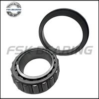 China Imperial K368-S-362-A Auto Roller Bearing 51.59*88.9*20.64mm Thicked Steel for sale