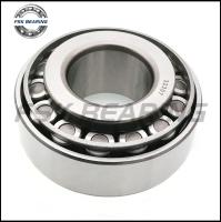 China Auto Parts K368-S-363 Tapered Roller Bearing 51.59*90*20mm Single Row Radial Load for sale