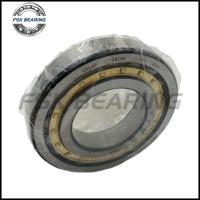 China 89452-M Thrust Cylindrical Roller Bearings 260*480*132mm For Extruder Gearboxes for sale