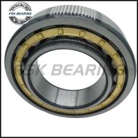 China Long Life 89456-M Thrust Cylindrical Roller Bearings ID 280mm OD 520mm for sale