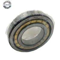 China Euro Market 89460-M Cylindrical Roller Bearing 300*540*145mm Brass Cage Iron Cage for sale