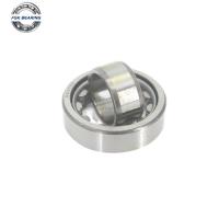 China FSKG Brand 89464-M Thrust Cylindrical Roller Bearings 320*580*155mm for sale