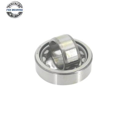 China FSKG Brand 89464-M Thrust Cylindrical Roller Bearings 320*580*155mm for sale