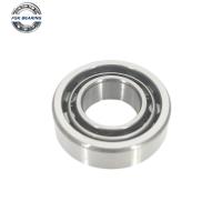 China Premium Quality 120TMP94 Thrust Cylindrical Roller Bearings 120*250*78mm for sale