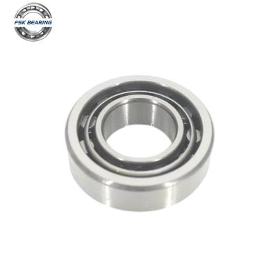 China Premium Quality 120TMP94 Thrust Cylindrical Roller Bearings 120*250*78mm for sale