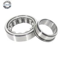 China Single Row 130TMP94 Thrust Roller Bearing 130*270*85mm Steel Mill Bearings for sale