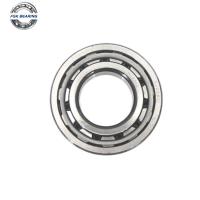 China ABEC-5 140TMP94 Single Row Cylindrical Roller Bearings 140*280*85mm Axial Load for sale