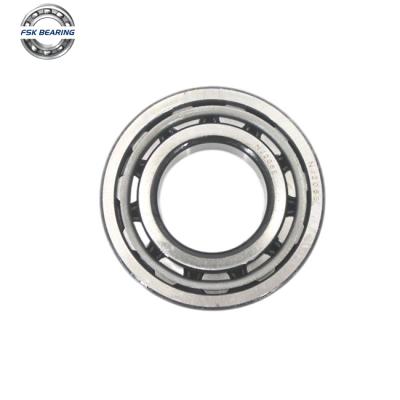 China ABEC-5 140TMP94 Single Row Cylindrical Roller Bearings 140*280*85mm Axial Load for sale