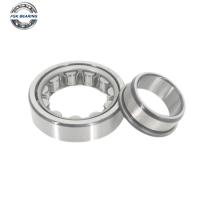 China High Quality 150TMP94 Thrust Cylindrical Roller Bearings ID 150mm OD 300mm for sale