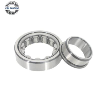 China High Quality 150TMP94 Thrust Cylindrical Roller Bearings ID 150mm OD 300mm for sale