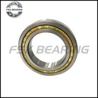 China 180TMP94 Thrust Roller Bearing Shaft ID 180mm For Drilling Platform 180*360*109mm for sale