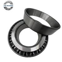 China FSK K385-X-382-A Auto Taper Roller Bearing 55*96.84*21mm Single Row Silent for sale