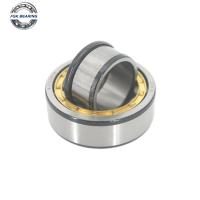 China Euro Market 32106 Cylindrical Roller Bearing 30*55*13mm Big Size for sale