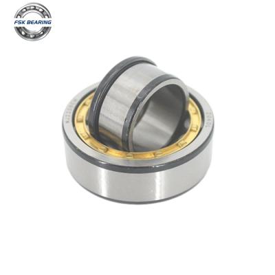China Euro Market 32106 Cylindrical Roller Bearing 30*55*13mm Big Size for sale