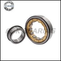 China Euro Market 32106 Cylindrical Roller Bearing 30*55*13mm Big Size for sale