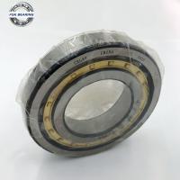 China 32109 Cylindrical Roller Bearing ID 45mm OD 75mm For Metallurgical Steel Plant for sale