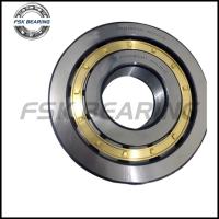 China 32109 Cylindrical Roller Bearing ID 45mm OD 75mm For Metallurgical Steel Plant for sale