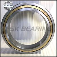 China 32109 Cylindrical Roller Bearing ID 45mm OD 75mm For Metallurgical Steel Plant for sale