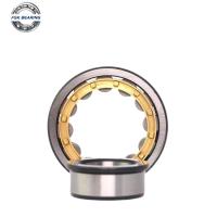 China ABEC-5 32110 Single Row Cylindrical Roller Bearing 50*80*16mm China Manufacturer for sale