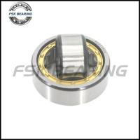 China ABEC-5 32110 Single Row Cylindrical Roller Bearing 50*80*16mm China Manufacturer for sale