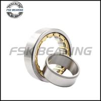 China ABEC-5 32110 Single Row Cylindrical Roller Bearing 50*80*16mm China Manufacturer for sale