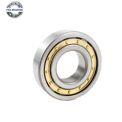 China Warranty 32114 Cylindrical Roller Bearing Oil Field Bearing Shaft ID 70mm for sale