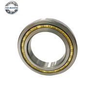 China Euro Market 32116 Cylindrical Roller Bearing 80*125*22mm Big Size for sale