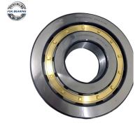 China Single Row 32117 Cylindrical Roller Bearings ID 85mm For Rolling Mills for sale