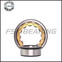China 32119 Cylindrical Roller Bearing ID 95mm OD 145mm For Metallurgical Steel Plant for sale
