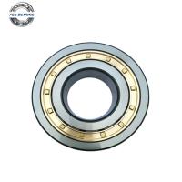 China Heavy Duty 32121 Cylindrical Roller Bearings Single Row ID 105mm ABEC-5 for sale