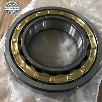China Premium Quality 32126 Cylindrical Roller Bearing Coal Mill Bearing 130*200*33mm for sale