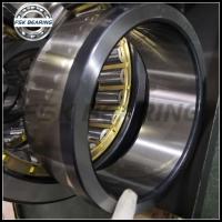China Premium Quality 32126 Cylindrical Roller Bearing Coal Mill Bearing 130*200*33mm for sale