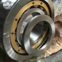 China Warranty 32128 Cylindrical Roller Bearing Oil Field Bearing Shaft ID 140mm for sale