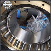 China Warranty 32128 Cylindrical Roller Bearing Oil Field Bearing Shaft ID 140mm for sale