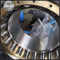 China Warranty 32128 Cylindrical Roller Bearing Oil Field Bearing Shaft ID 140mm for sale
