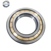 China 32130 Cylindrical Roller Bearing 150*225*35mm Single Row For Reducer for sale