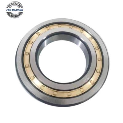 China 32130 Cylindrical Roller Bearing 150*225*35mm Single Row For Reducer for sale