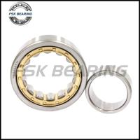 China 32130 Cylindrical Roller Bearing 150*225*35mm Single Row For Reducer for sale