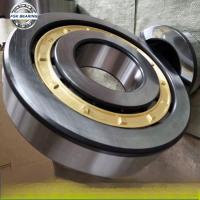 China Euro Market 32132 Cylindrical Roller Bearing 160*240*38mm Big Size for sale