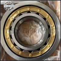 China Euro Market 32132 Cylindrical Roller Bearing 160*240*38mm Big Size for sale