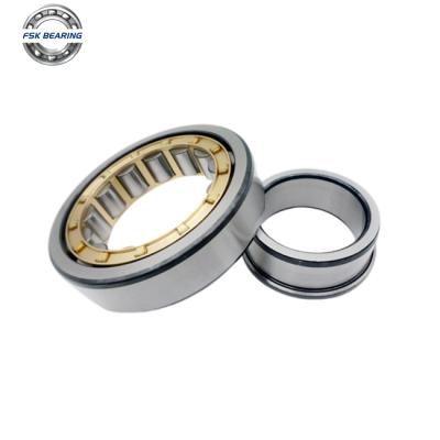 China 32138 Cylindrical Roller Bearing ID 190mm OD 290mm For Metallurgical Steel Plant for sale