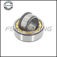 China 32138 Cylindrical Roller Bearing ID 190mm OD 290mm For Metallurgical Steel Plant for sale