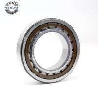 China ABEC-5 32140 Single Row Cylindrical Roller Bearing 200*310*51mm China Manufacturer for sale