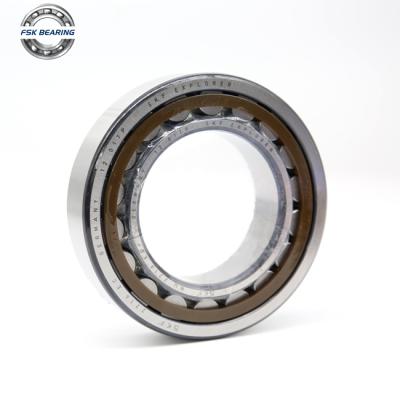 China ABEC-5 32140 Single Row Cylindrical Roller Bearing 200*310*51mm China Manufacturer for sale