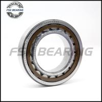 China ABEC-5 32140 Single Row Cylindrical Roller Bearing 200*310*51mm China Manufacturer for sale